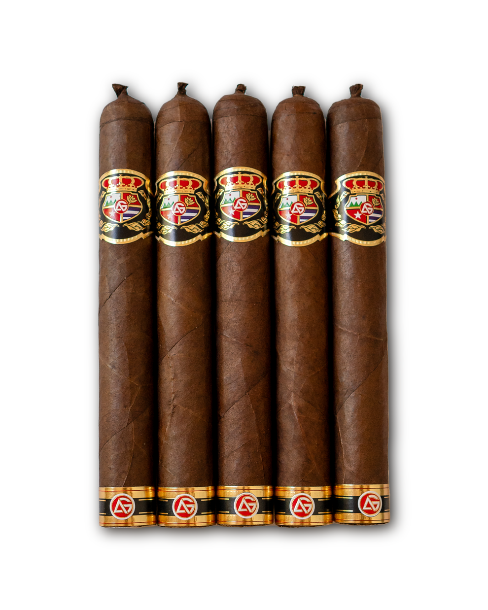 GAOTU – AG Cigars